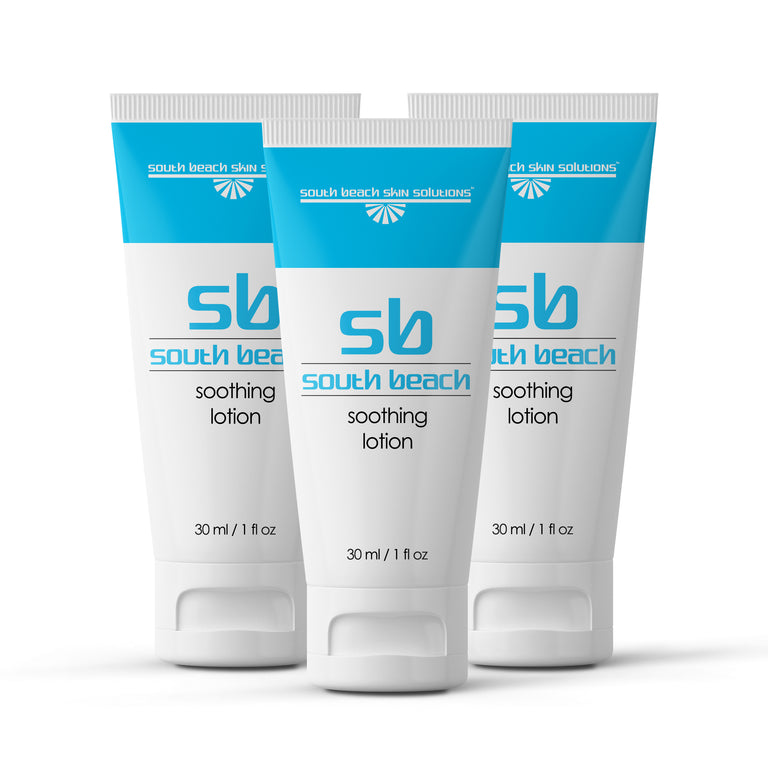 Brightening Skin Care Products for a More Confident You! – South Beach ...